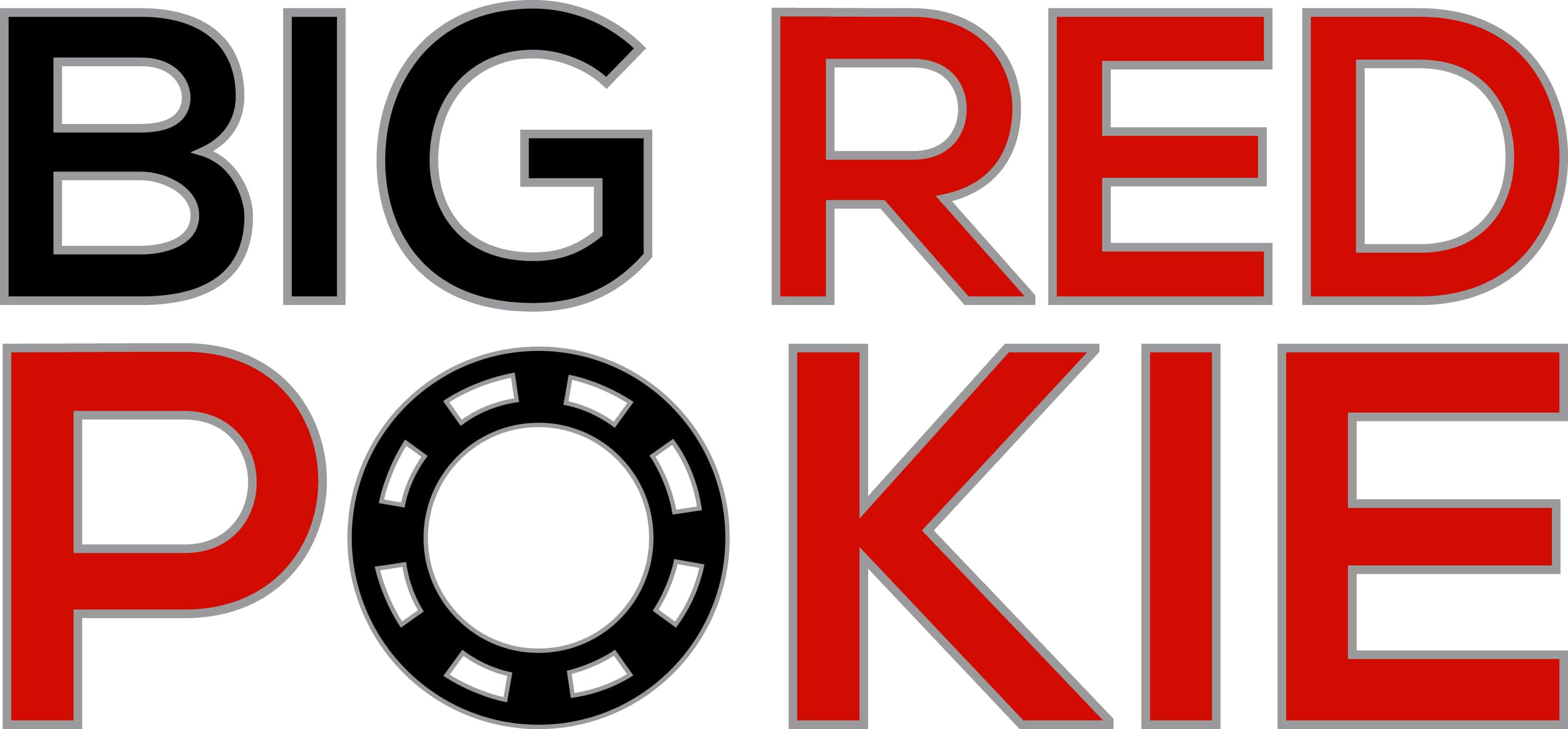 Why Australians Love Pokies So Much | Big Red Pokie