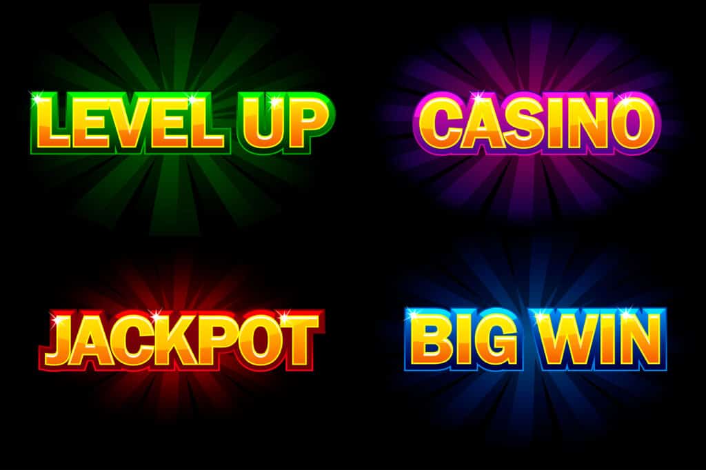 Pokies Jackpot Slots - What You Need to Know - Big Red Pokies